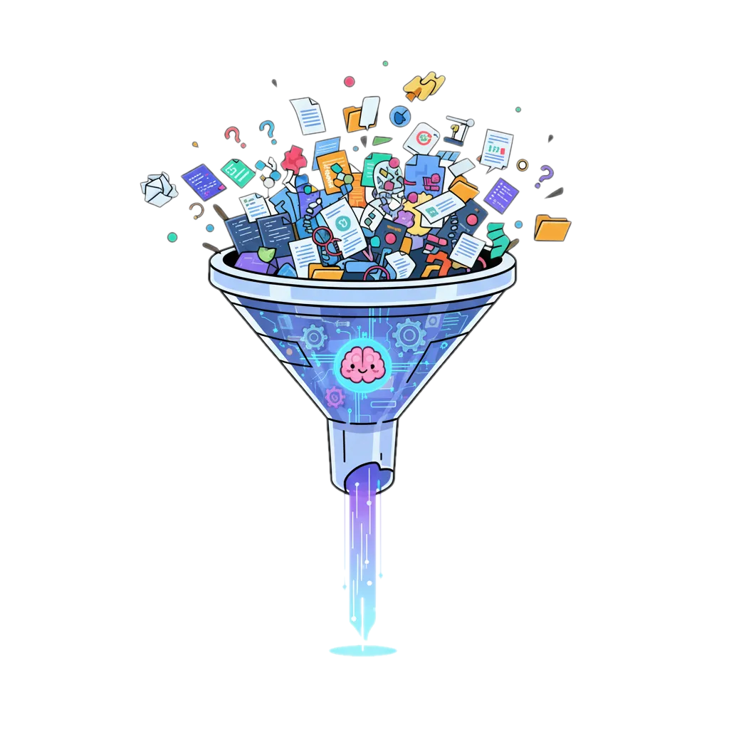 What is a RAG System, and Why Does Your Business Need One? | Uxeed ...